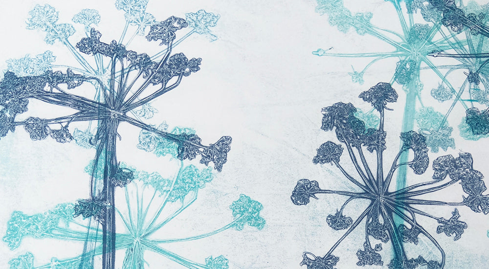 Clare Cosens Designs