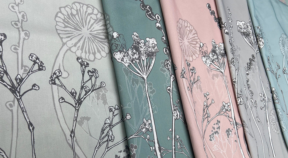 Clare Cosens Designs